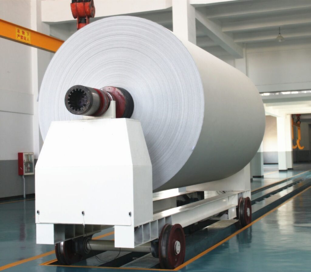 What is Ivory Board Paper? - Pivazh